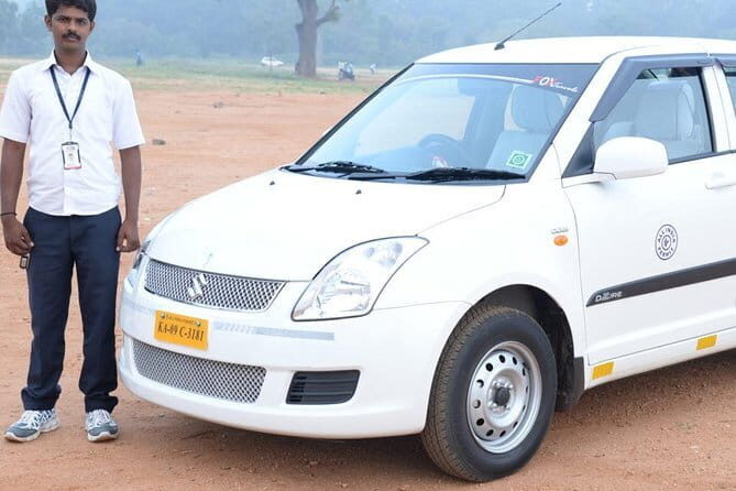 New Delhi Airport to Hotel transfer OR Delhi Hotel to Delhi Airport transfer - FAQ