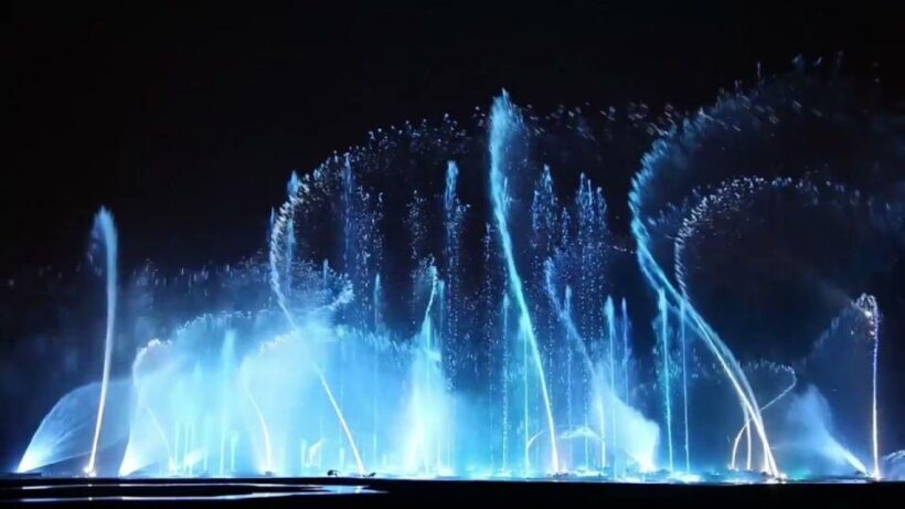 New Delhi: Akshardham Temple Light Show with Custom Add-Ons - FAQ
