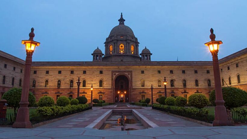 New Delhi: Delhi Night/ Evening Tour by Car - 4hr - Final Thoughts