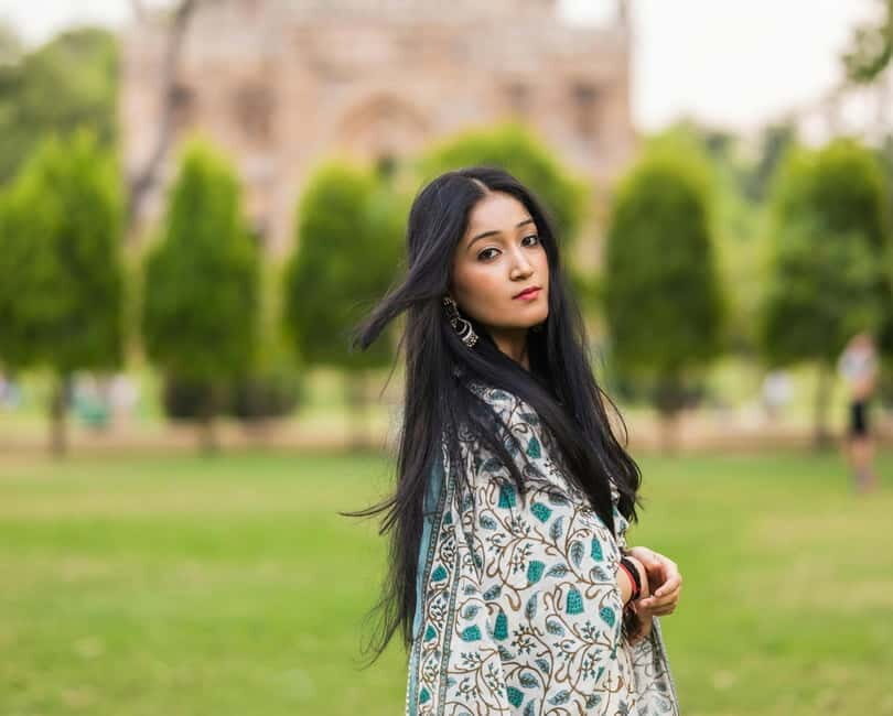 New Delhi: Half Day Heritage Photography Tour with Transfer - The Experience: Value and Practicality