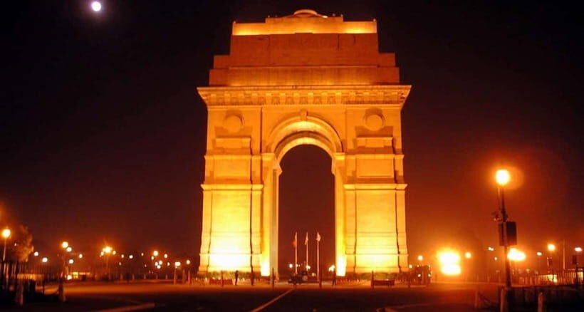 New Delhi: Old and New Delhi Private Full Day Tour - Who Will Love This Tour?