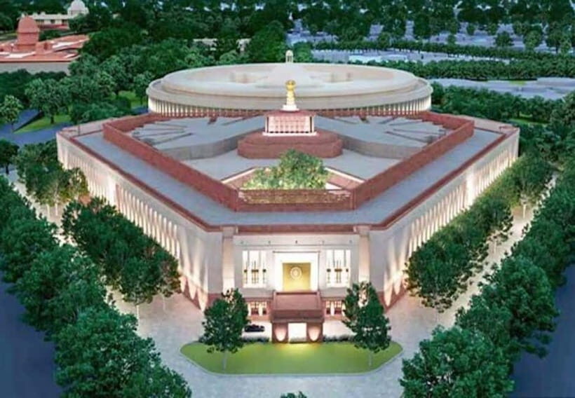 New Delhi : One Day Delhi City Sightseeing Tour by Car - Is This Tour Right for You?