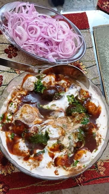 New Delhi: Traditional Indian Cooking Class & Market Visit - Why This Cooking Class Stands Out