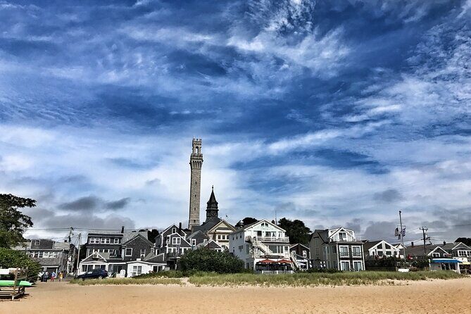 New England 3-Day Tour from NYC | Kids 50% Off - An In-Depth Look at the 3-Day Itinerary