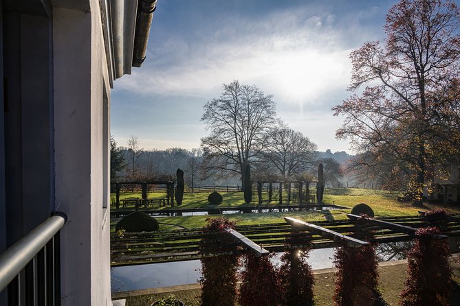 New Forest Day Out Private Tour from Southampton - What Makes This Tour Stand Out?