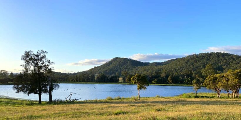 New Gokula Farm, Cessnock & Newcastle Day Tour from Sydney - Final Thoughts