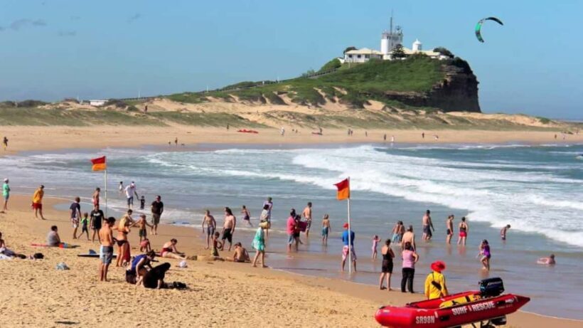 New Gokula Farm, Cessnock & Newcastle Day Tour from Sydney - FAQs