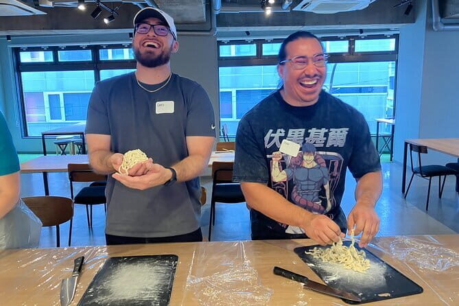 NEW: Health+Beauty! Jpns Fermented Food Cooking Class (Vegans OK) - FAQs