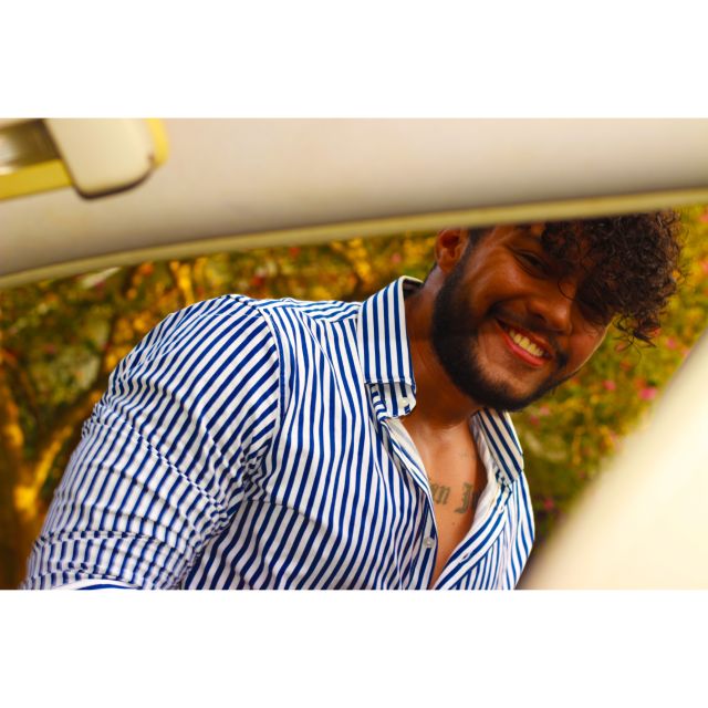 New Orleans: 1-Way Private Airport Transfer - Timing and Duration