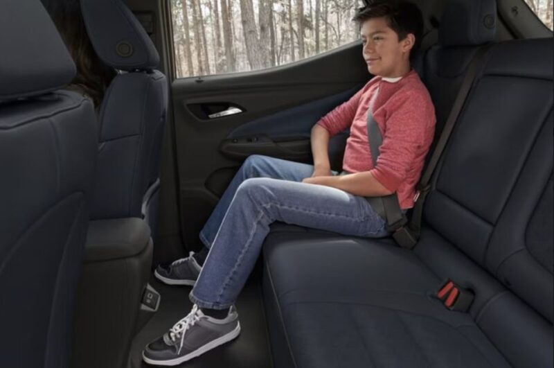 New Orleans: 1-Way Private Airport Transfer - Authentic Customer Experiences