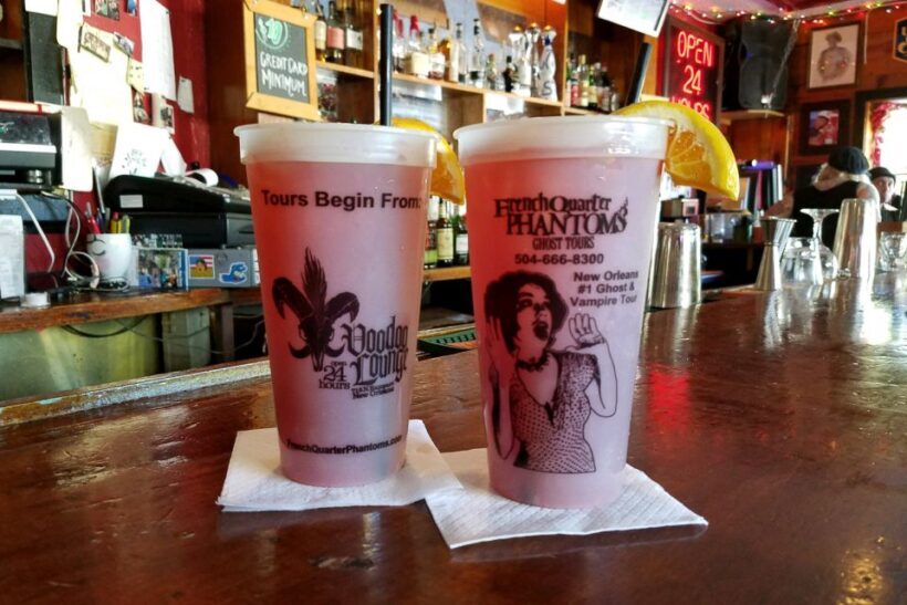 New Orleans: 2-Hour French Quarter History and Voodoo Tour - Exploring the Heart of New Orleans: The 2-Hour French Quarter Tour