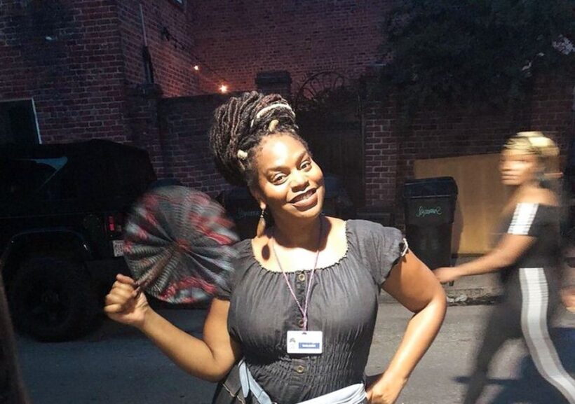 New Orleans: 2-Hour Ghosts & Vampires Walking Tour - Who Will Appreciate This Tour?