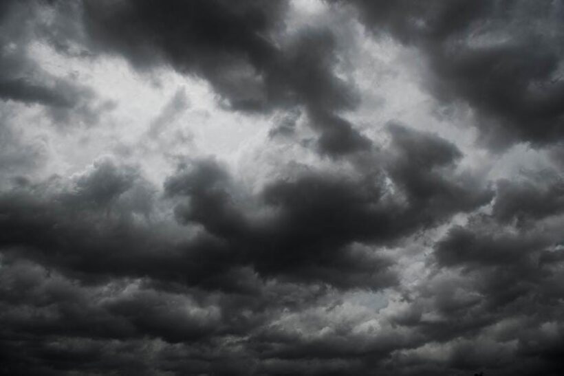New Orleans: 2-Hour Paranormal Investigation Tour - Key Points