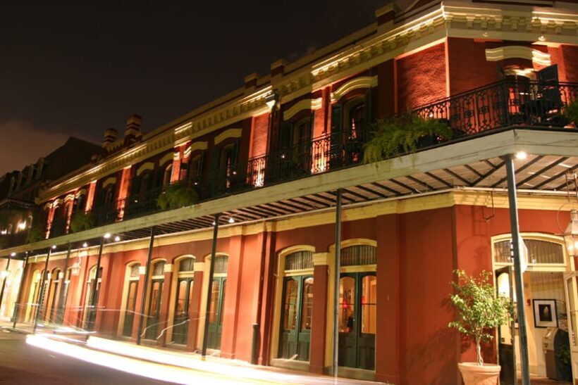 New Orleans: 2-Hour Paranormal Investigation Tour - Who Should Consider This Tour?