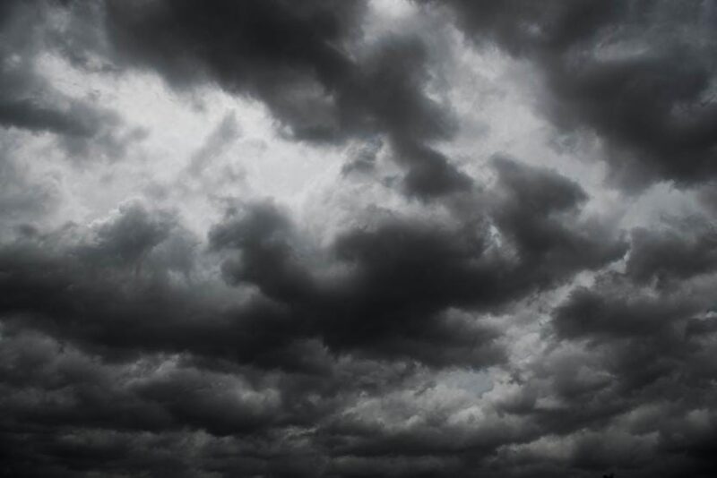 New Orleans: 2-Hour Paranormal Investigation Tour - The Route and Haunted Stops