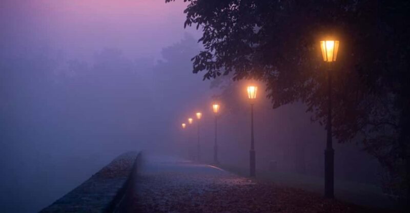 New Orleans: 2-Hour Paranormal Investigation Tour - Final Thoughts: Who Will Love This Tour?