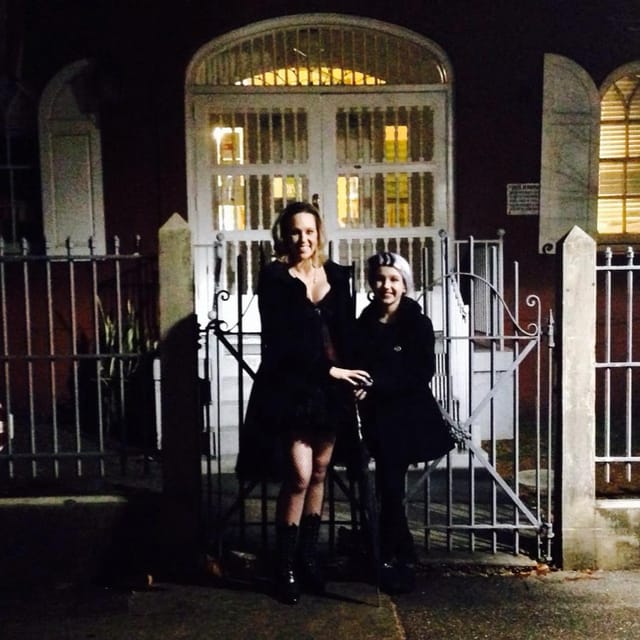 New Orleans: 2-Hour Paranormal Investigation Tour - FAQ