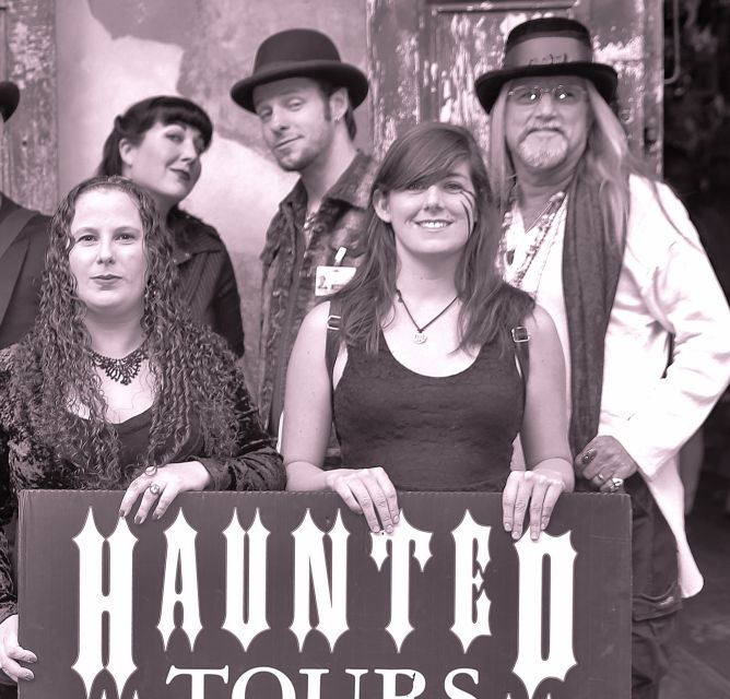 New Orleans: 5 in 1 Ghost & Mystery Evening Tour - Final Thoughts: Is It Worth It?