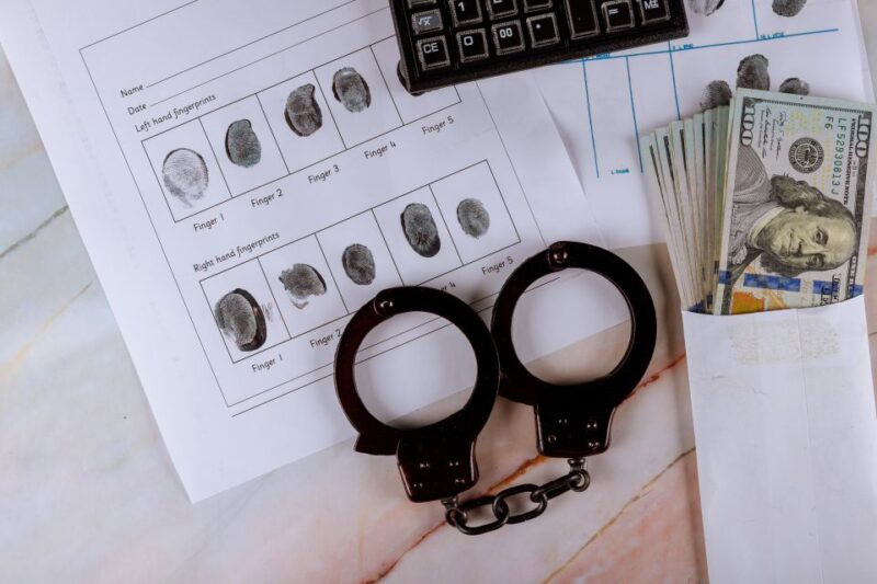 New Orleans: Adults Only True Crime Pub Crawl - Who Will Love This Tour?