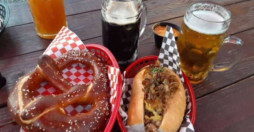 New Orleans Best of Bywater Food, Art & History Tour - Who Will Love This Tour?