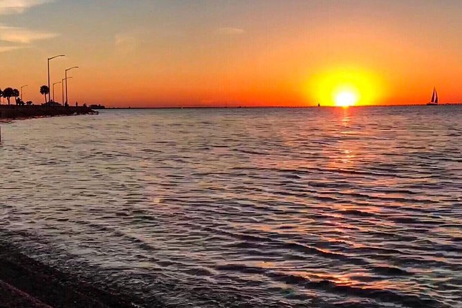 New Orleans City and Cemetery 2-Hour Bus Tour - FAQ