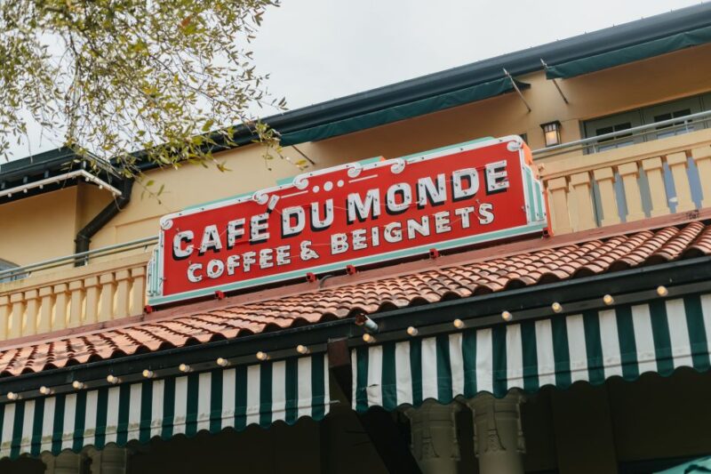 New Orleans: City and Cemetery Bus Tour Garden District Walk - The Practical Side: Price, Duration, and Accessibility