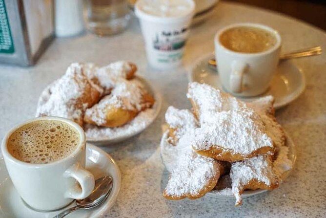 New Orleans Citywide Driving Tour - Final Thoughts: Is It Worth It?