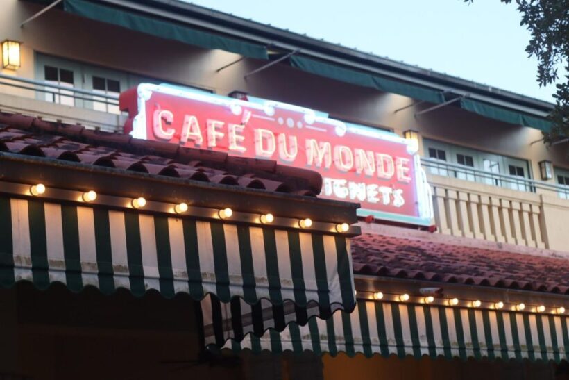 New Orleans: Citywide Driving Tour with a Jazz Musician - Analyzing the Price and Overall Value