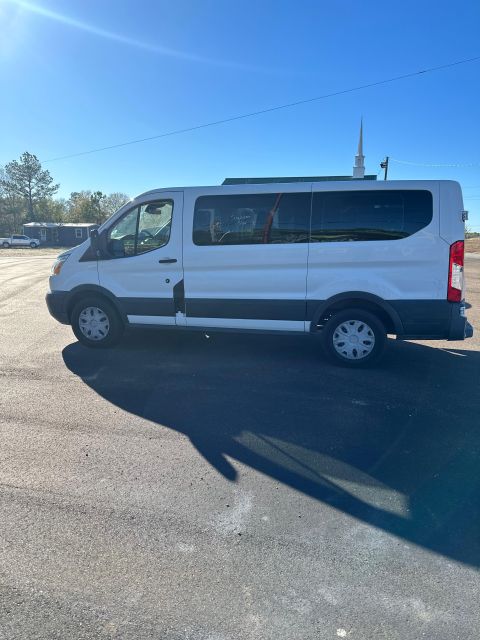 New Orleans: Citywide Driving Tour with a Jazz Musician - The Sum Up