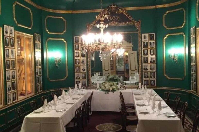 New Orleans: Cocktail Walking Tour - Key Points