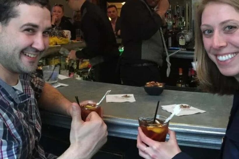 New Orleans: Cocktail Walking Tour - Value and Who Will Love This Tour