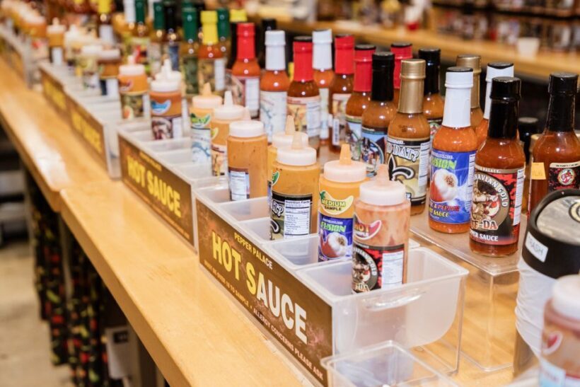 New Orleans: Combo Cocktail and Food History Tour - Who Will Love This Tour?