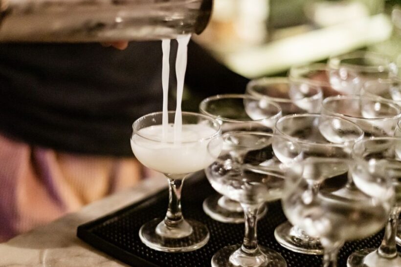 New Orleans: Combo Cocktail and Food History Tour - Frequently Asked Questions (FAQ)