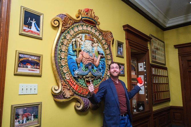 New Orleans Cooking Class and Cocktail Walking Tour - Guest Experiences and Feedback