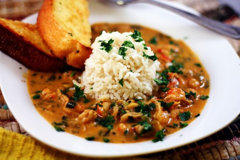 New Orleans: Cooking Class & Cocktail Walking Tour - Starting at the New Orleans School of Cooking