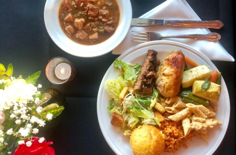 New Orleans: Creole Queen History Cruise with Optional Lunch - Who Should Consider This Tour?