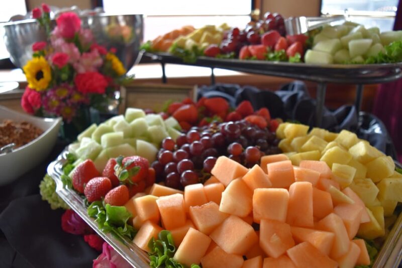 New Orleans: Creole Queen Weekend Morning Jazz Cruise - Authentic Experiences and Guest Feedback