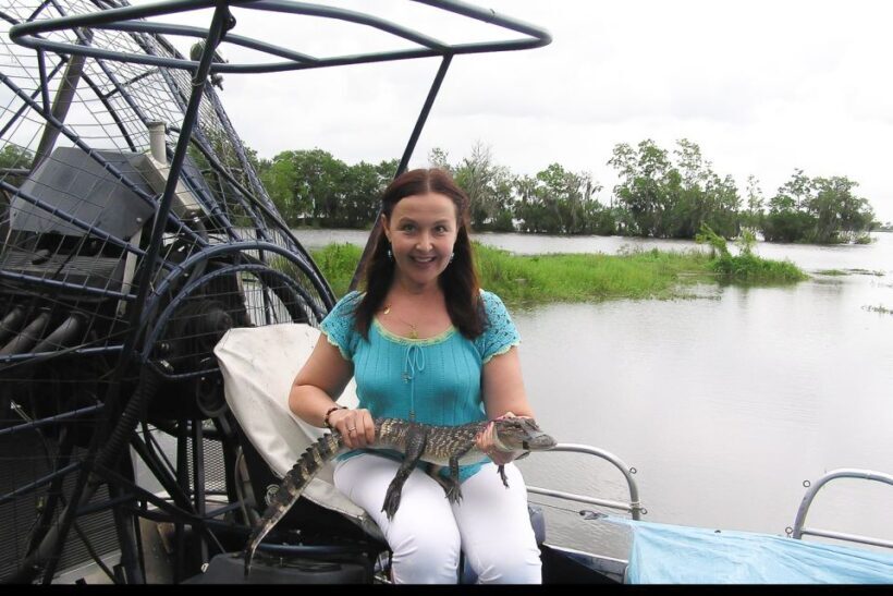 New Orleans: Destrehan Plantation & Airboat Combo Tour - Final Thoughts: Is It Worth It?