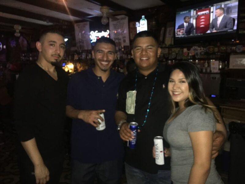 New Orleans: Drunk History Walking Tour - Final Thoughts: Who Should Consider This Tour?