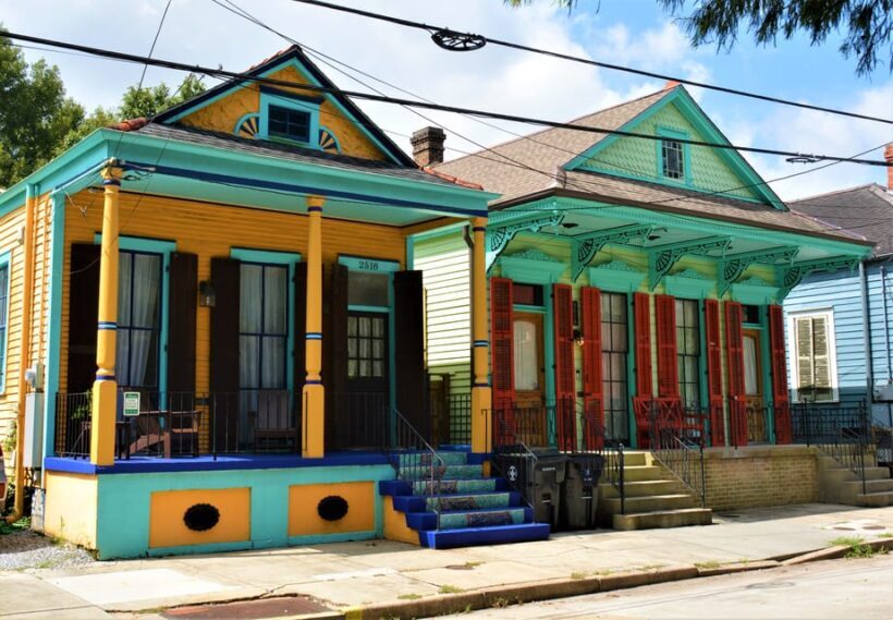 New Orleans: E-Buzz the Crescent & More eBike Tour - Final Thoughts