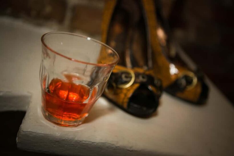 New Orleans: Early Evening Cocktail History Tour - Analyzing the Value