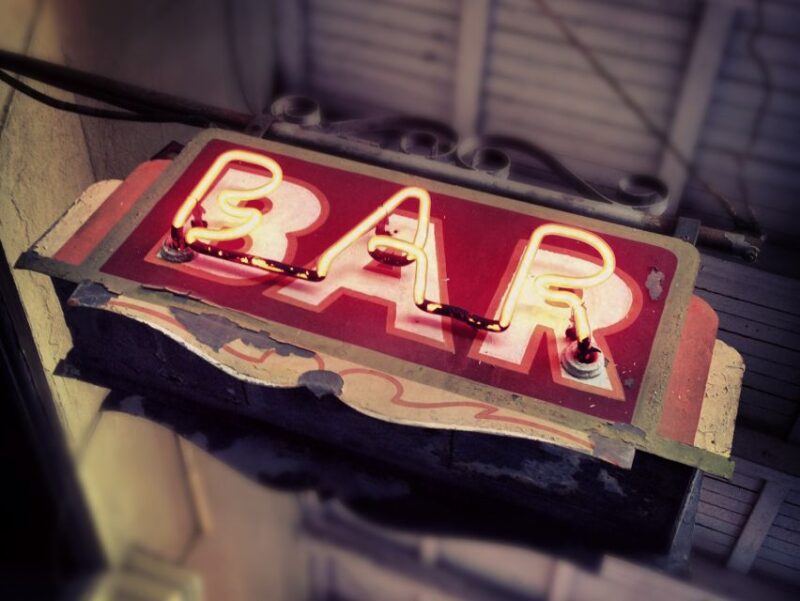 New Orleans: Early Evening Cocktail History Tour - Who Will Love This Tour?