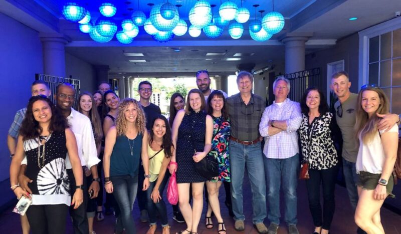 New Orleans: Early Evening Cocktail History Tour - Frequently Asked Questions