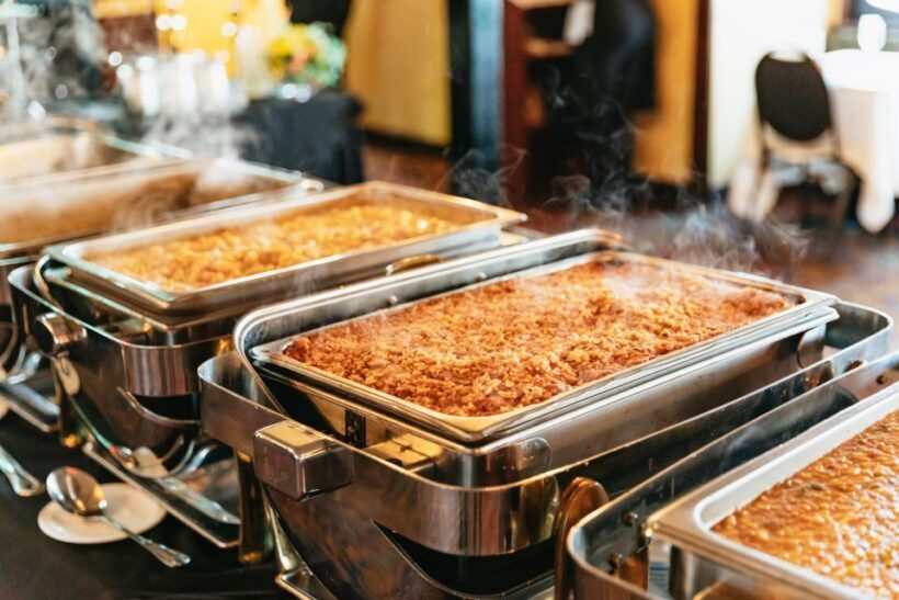 New Orleans: Evening Jazz Boat Cruise with Optional Dinner - Who Will Enjoy This Experience?