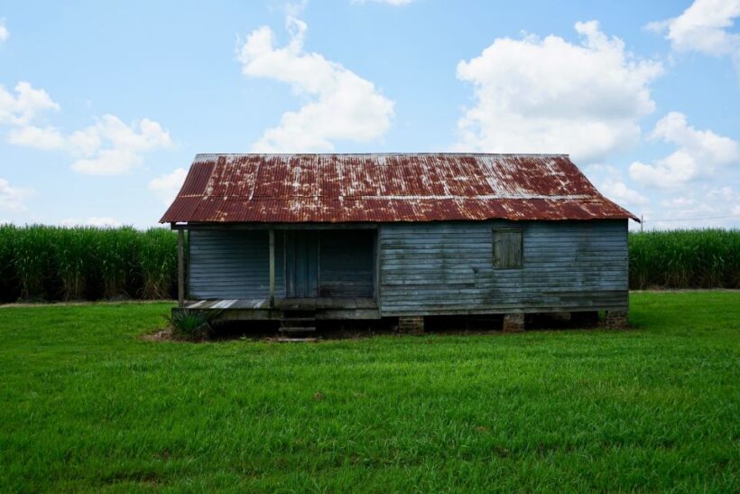 New Orleans: Felicity Plantation Guided Tour - Final Thoughts
