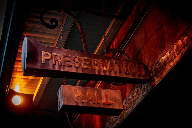 New Orleans French Quarter Audio Tour: Iconic Sites & Hidden Gems - Frequently Asked Questions