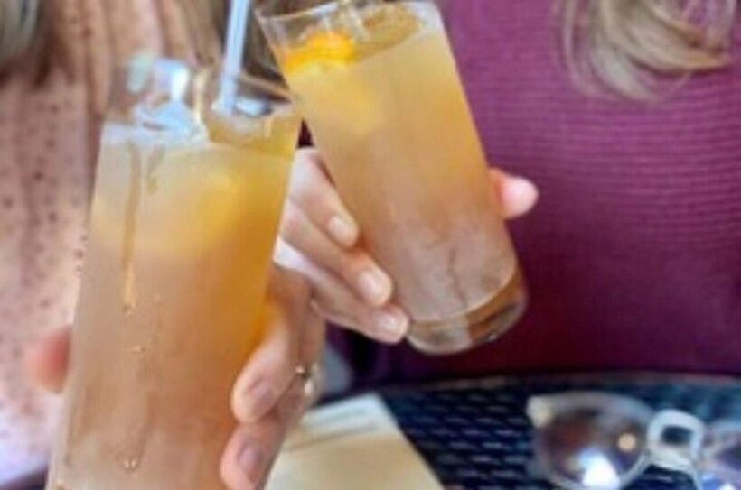 New Orleans: French Quarter Cocktail and Foodie Crawl Tour - Final Thoughts