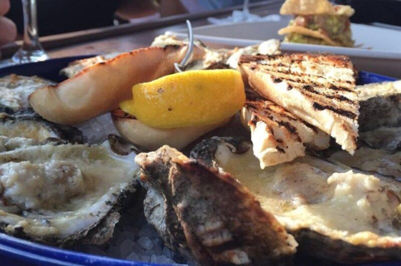 New Orleans: French Quarter Cocktail and Foodie Crawl Tour - Introduction