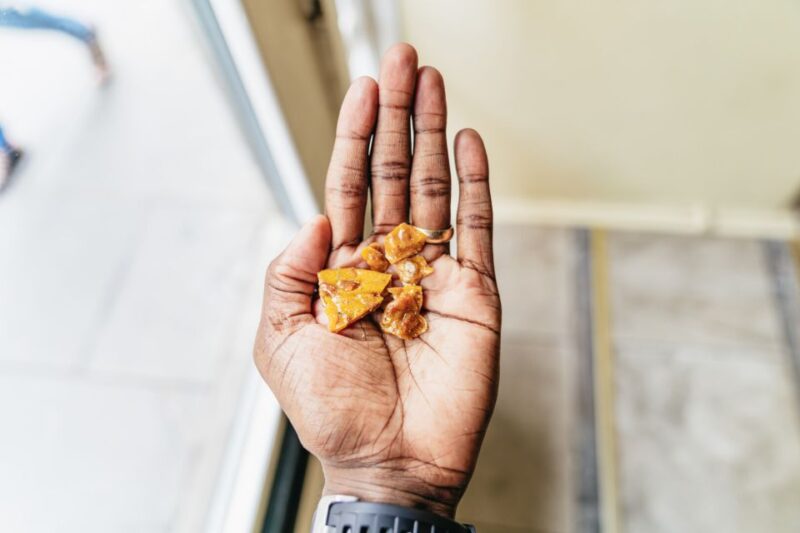 New Orleans: French Quarter Food Tour with Tastings - Frequently Asked Questions