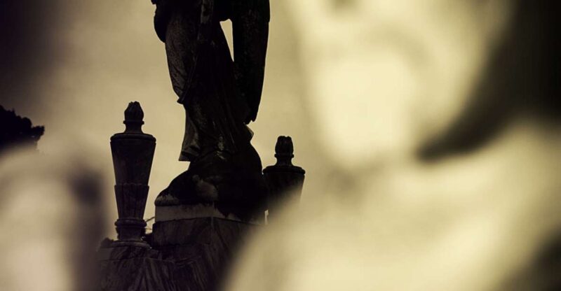 New Orleans: French Quarter, Voodoo and Cultural Experience - The Detailed Tour Breakdown